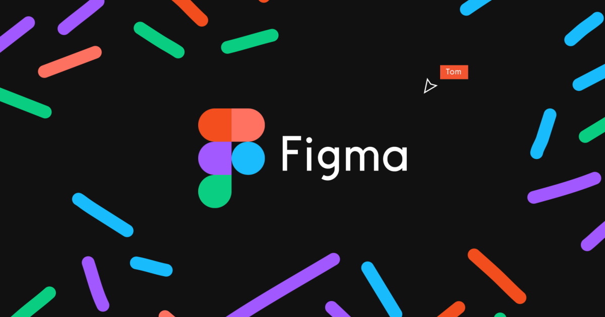 6 reasons why we made the switch to Figma | Engage