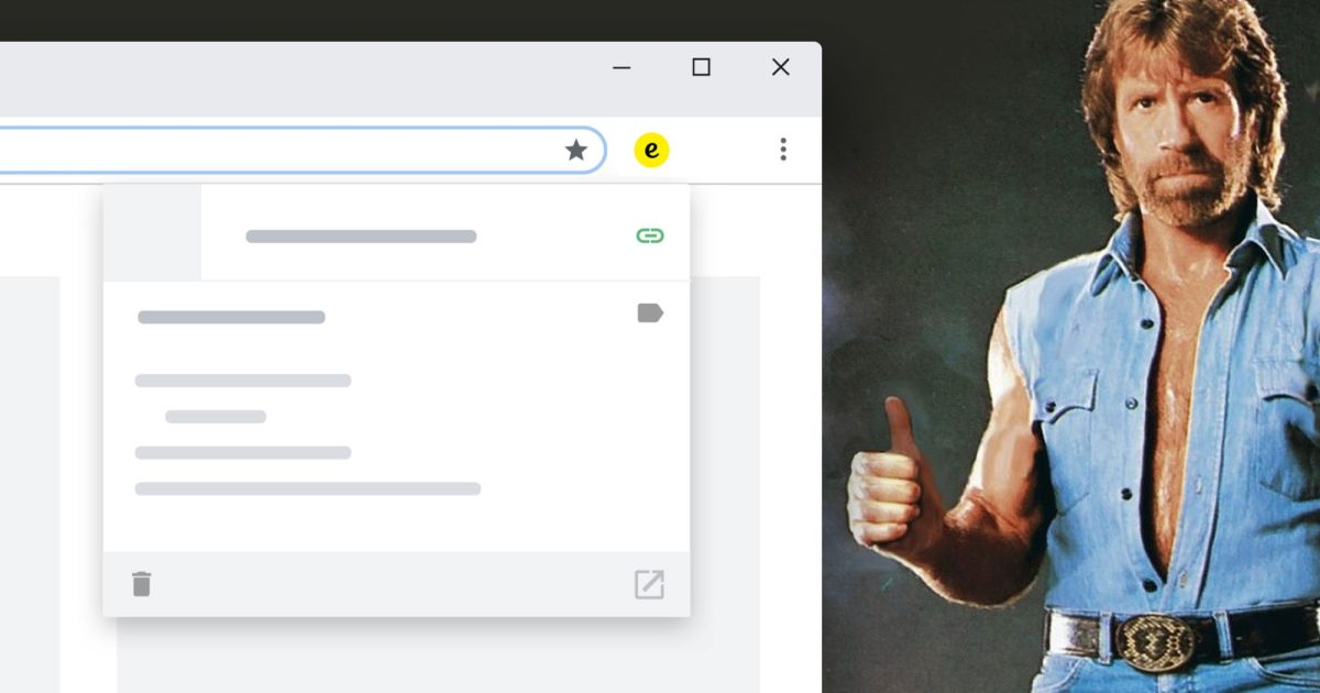 How to build a Chrome Extension: A beginner's guide | Engage