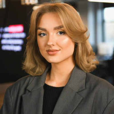 Meet the team | Engage