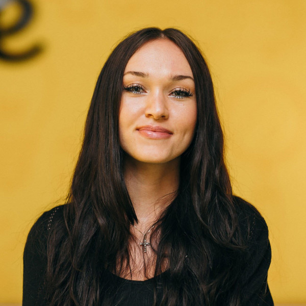 Meet the team | Engage