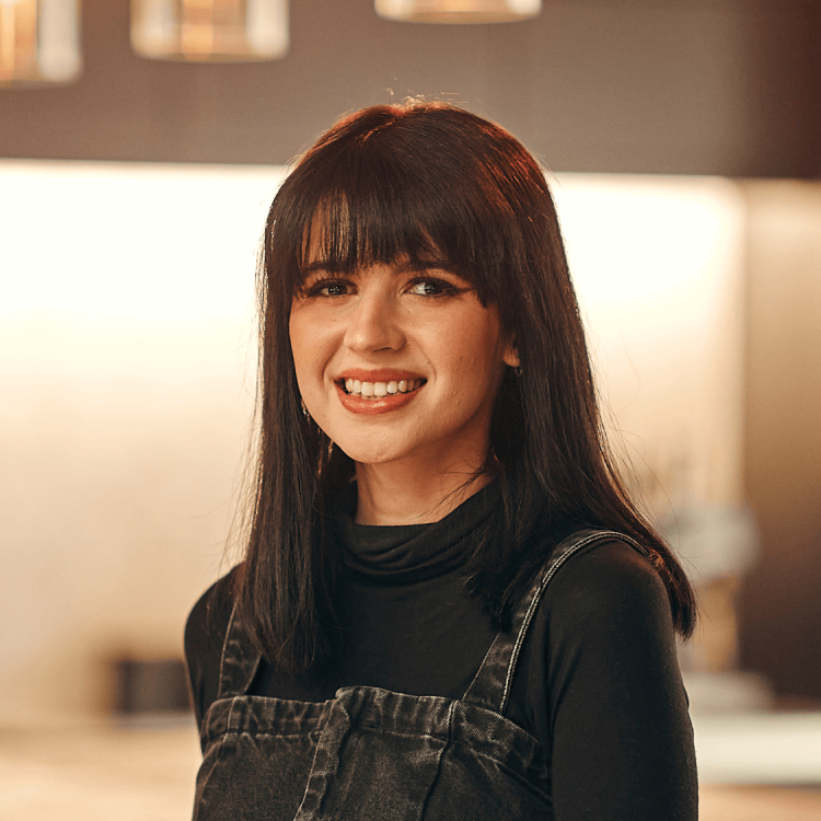 Meet the team | Engage