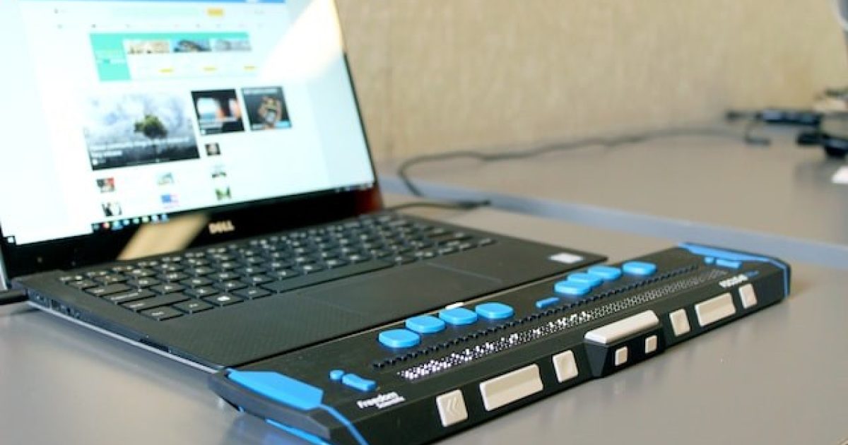 15 website accessibility tips & solutions | Engage